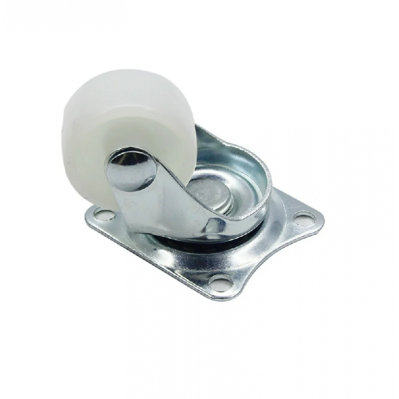 Copy Of Smart Robot Car Wheel For Arduino