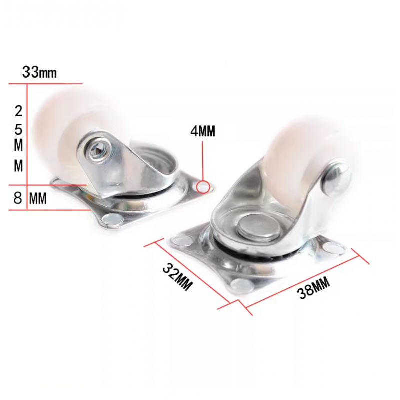 Copy Of Smart Robot Car Wheel For Arduino